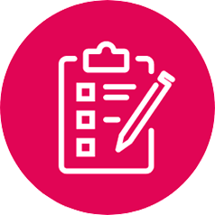 xpna - know your past, plan your future