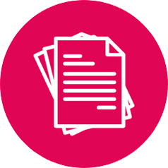 xpna - know your past, plan your future